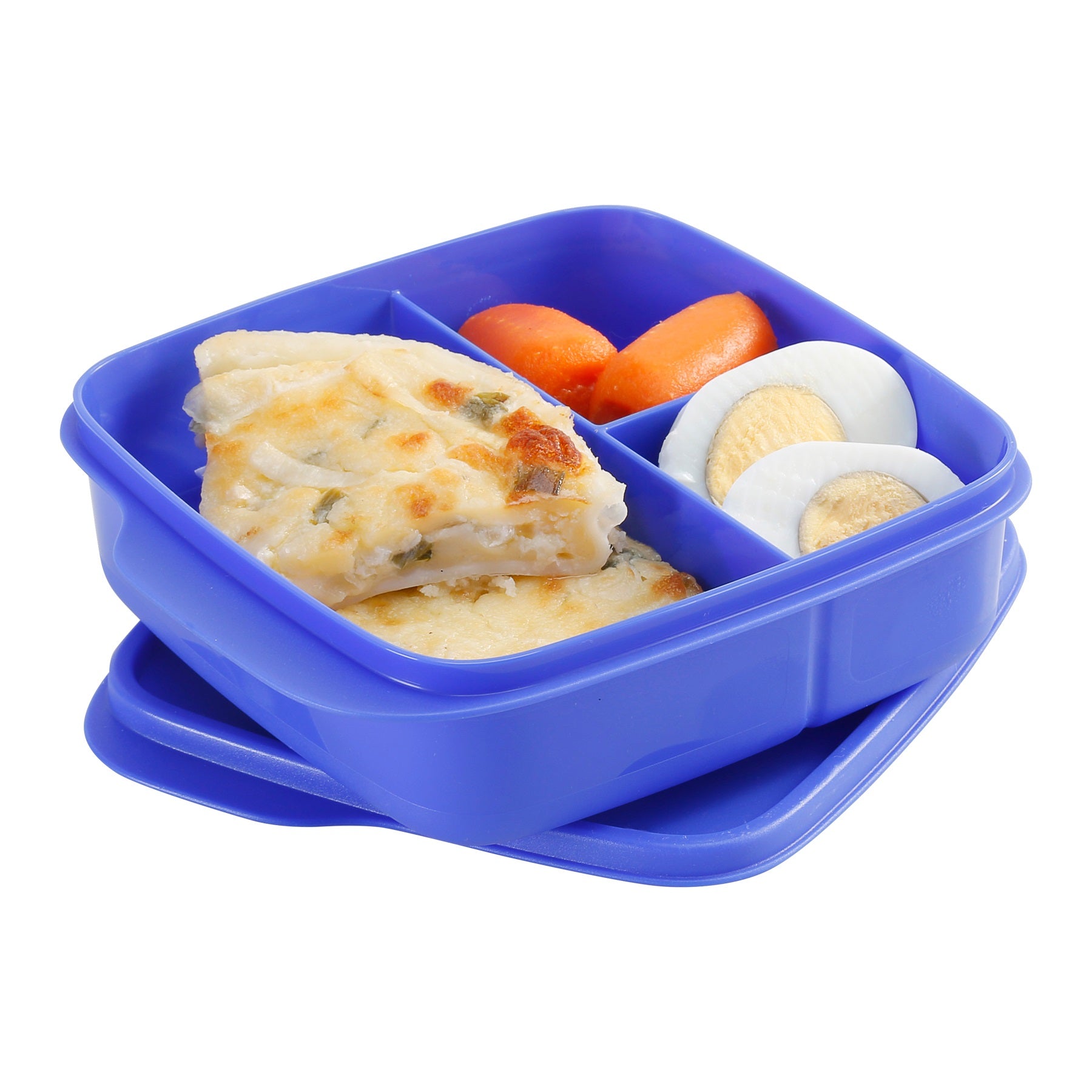 Macarena-Zaiko-80220393 – Tupperware Argentina