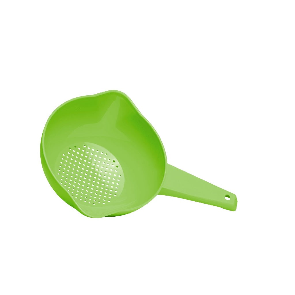 Colador 1 L – Tupperware Argentina