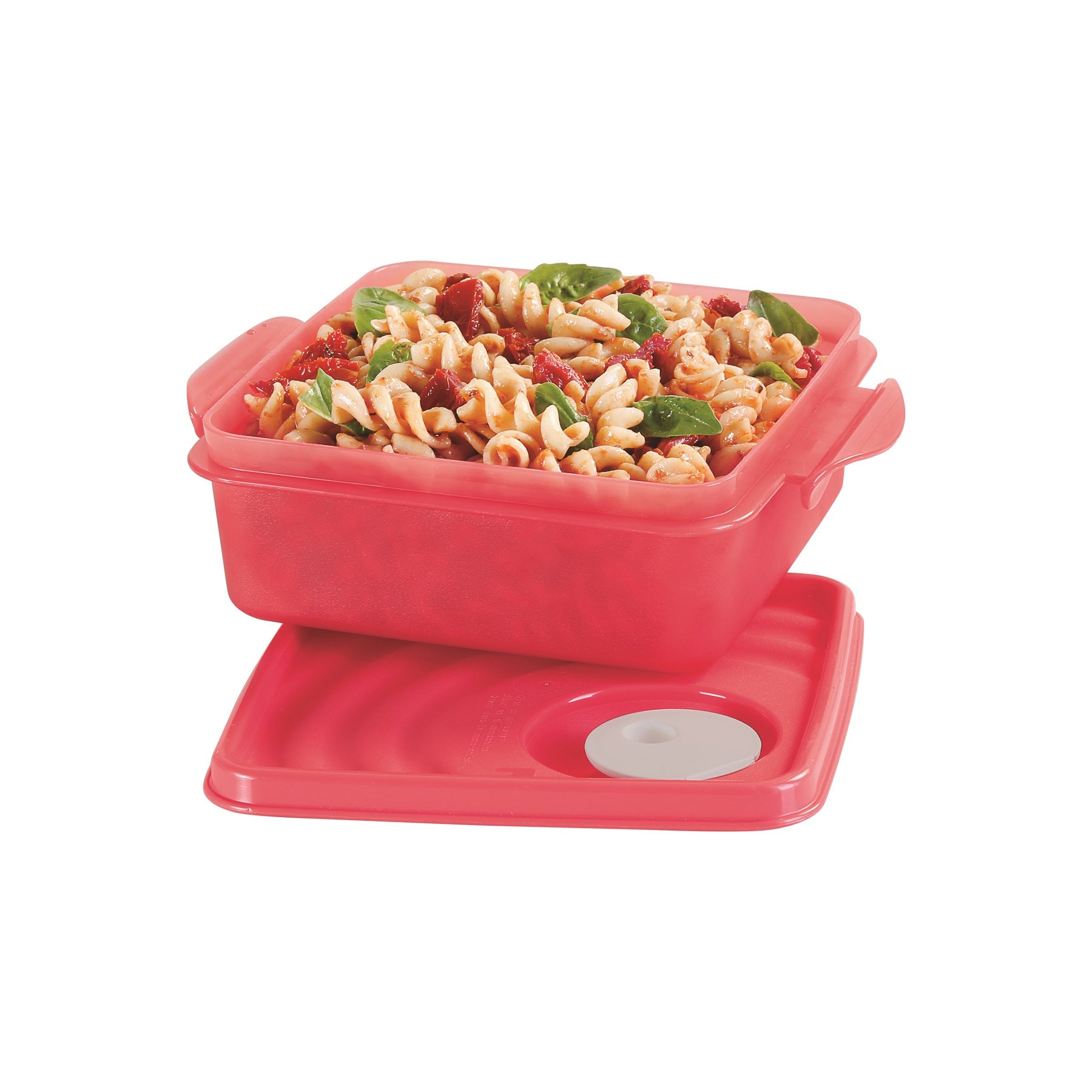 Combos – Tupperware Argentina
