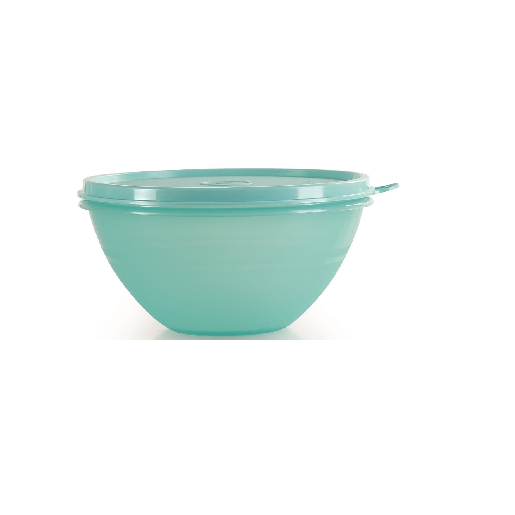 Bowl Maravilloso 500 Ml – Tupperware Argentina