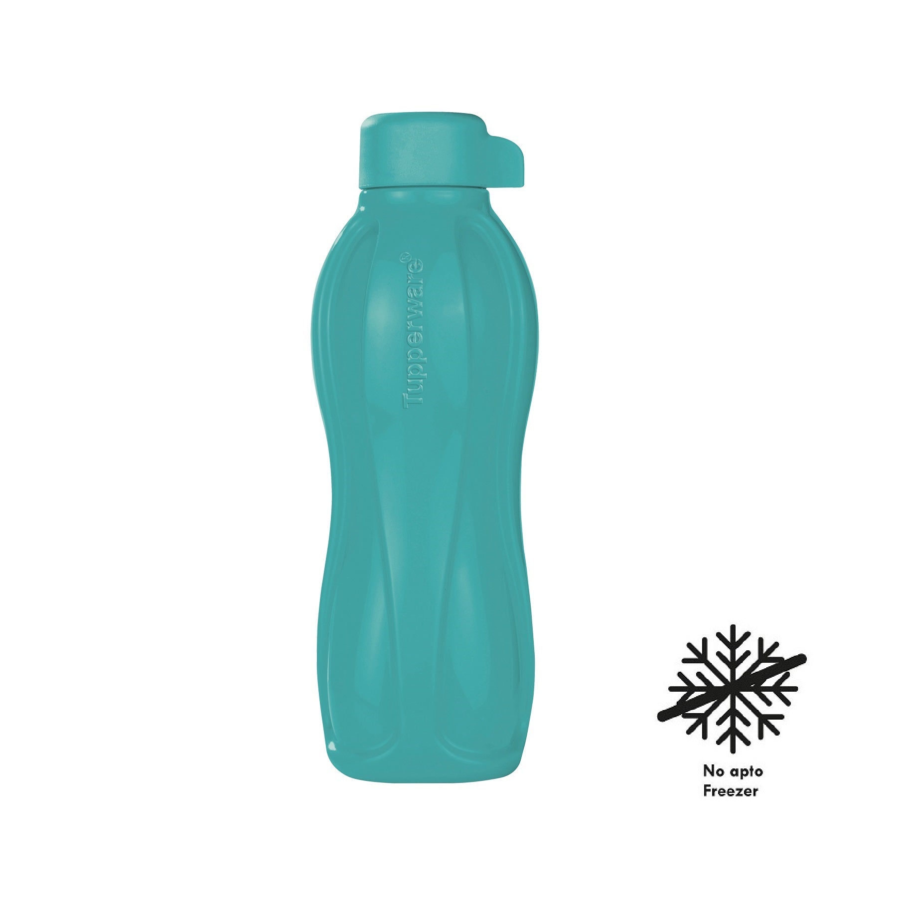 Lola-Fumo-80226260 – Tupperware Argentina