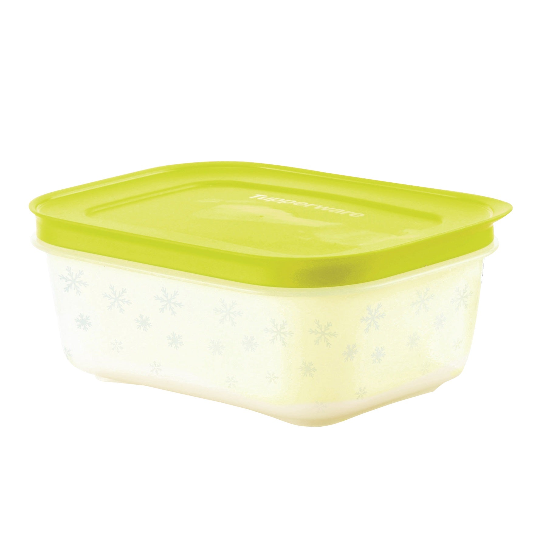 PRACTIFREEZEE FROZEN 450ML – Tupperware Argentina