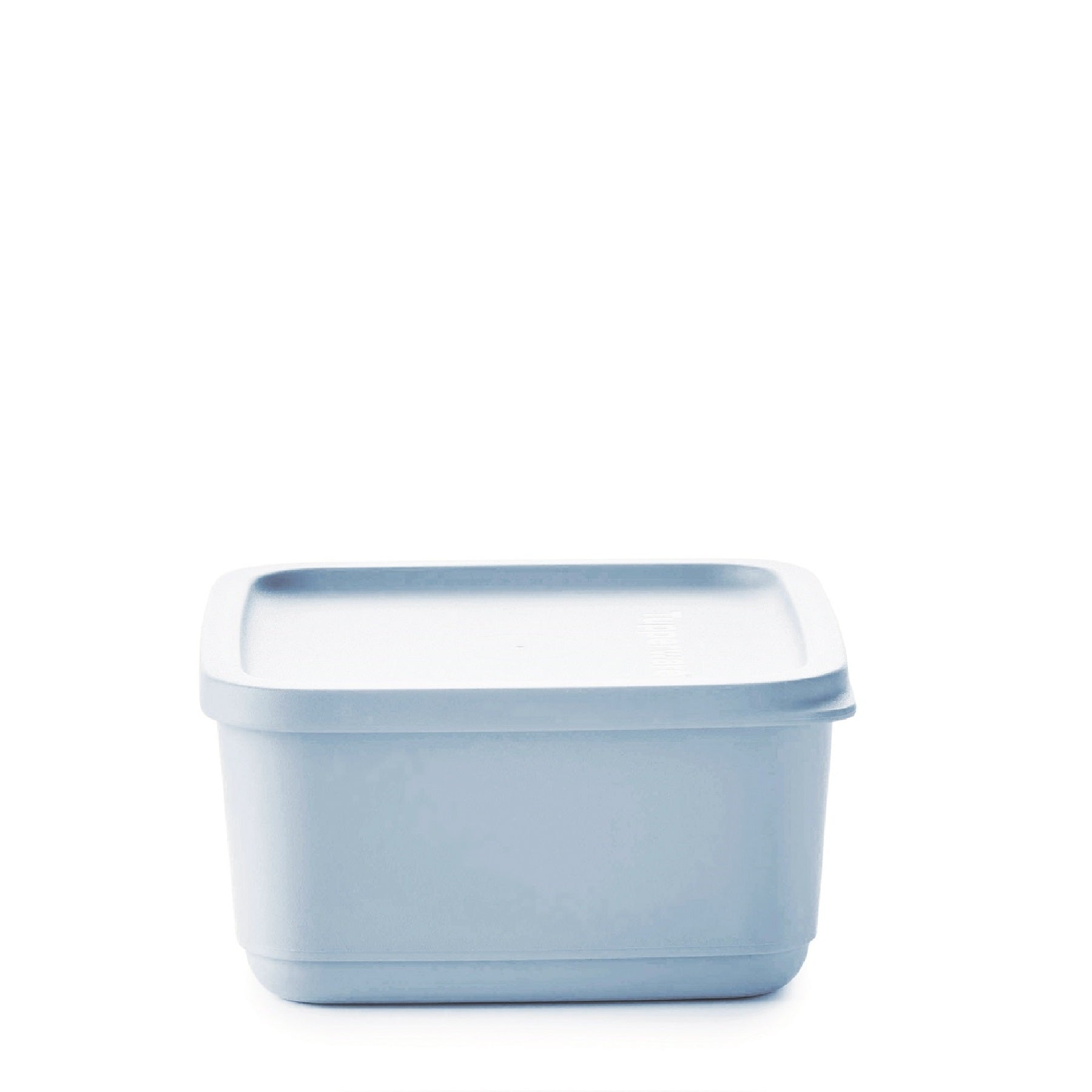 REFRI MODULAR – Tupperware Argentina