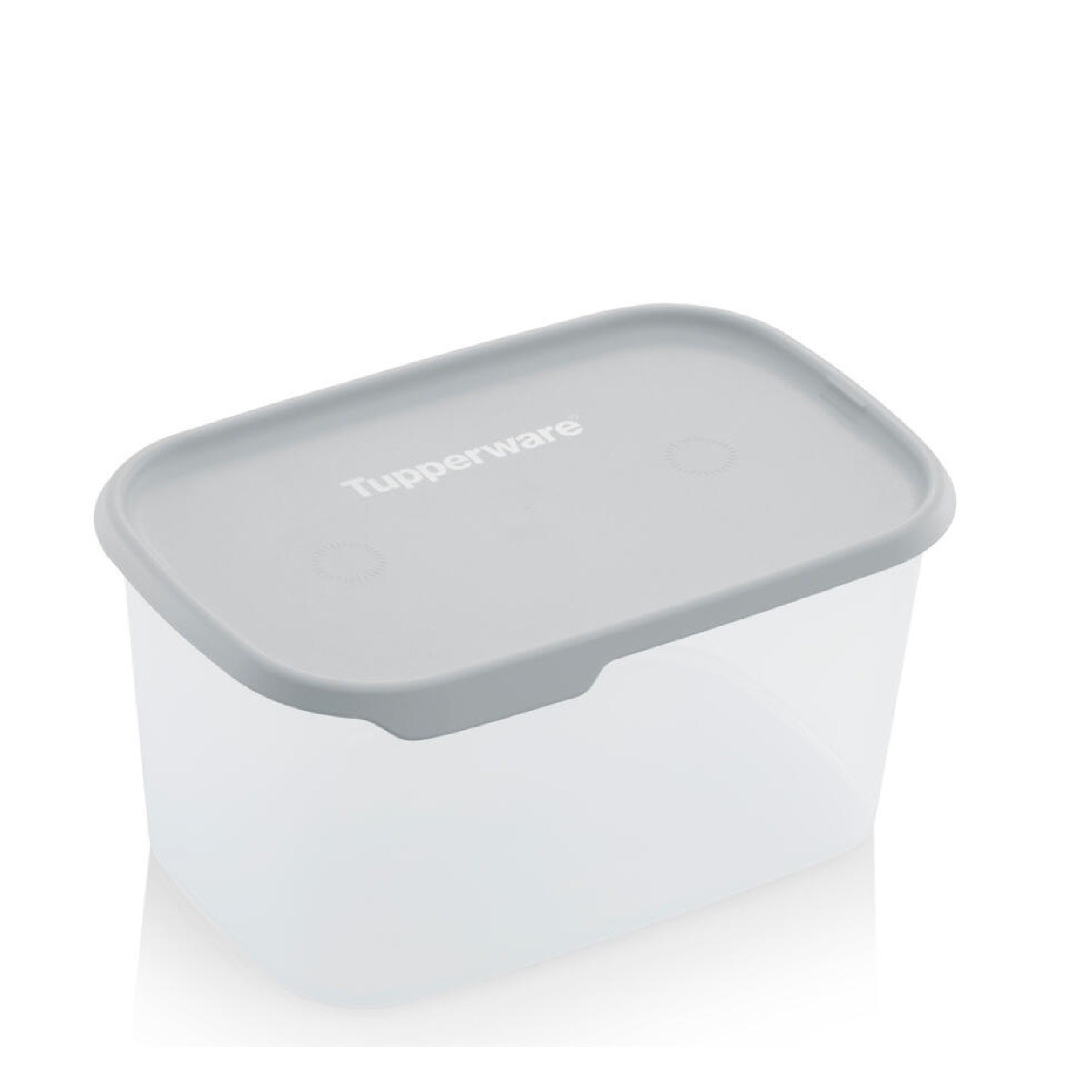 MODULAR FRESH RECT 2,8 LT – Tupperware Argentina