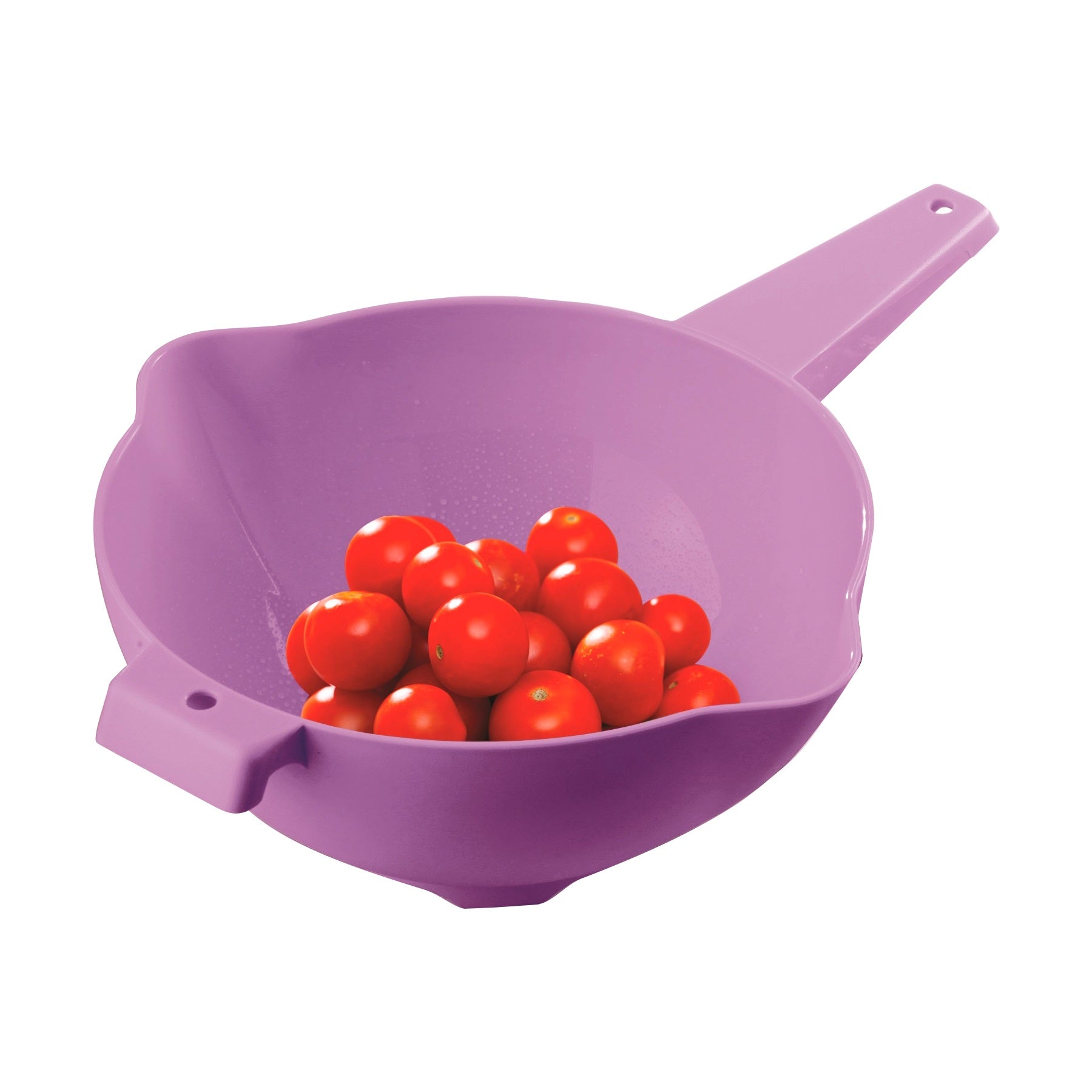 Fiesta de Hamburguesas – Tupperware Argentina