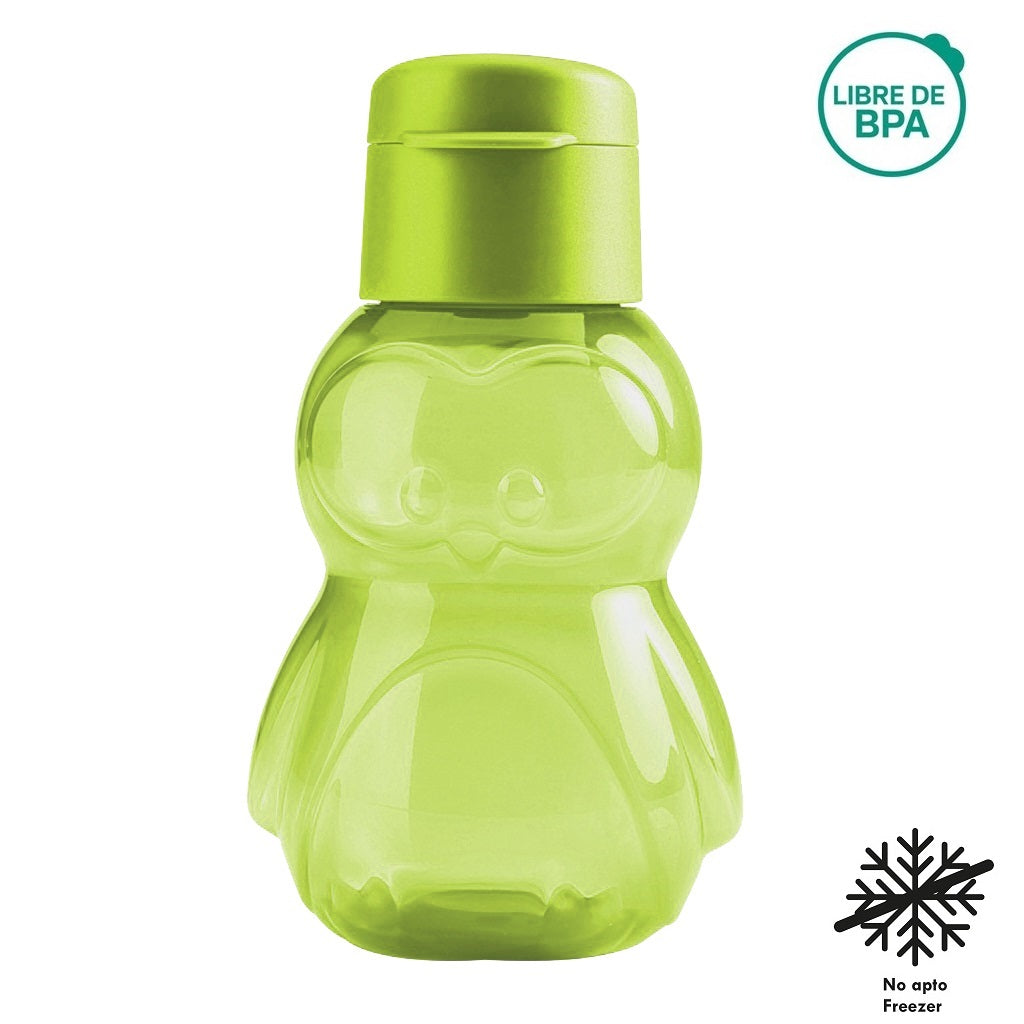 Marcela-Roldan-80335123 – Tupperware Argentina